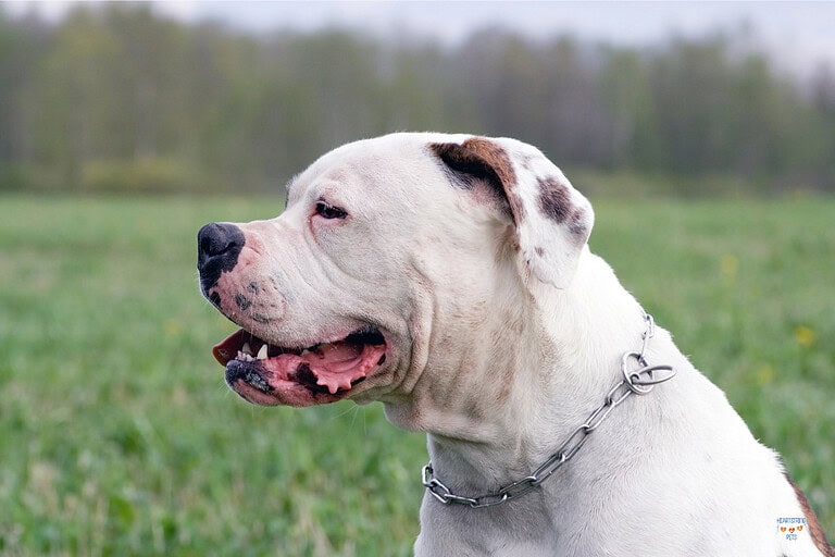 14 Aggressive Dog Breeds—What Every Owner Should Know